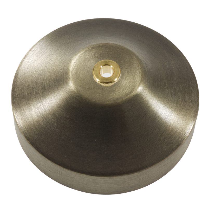 Hanging Parts - Lighting Parts