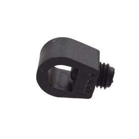 Home - Lighting Parts For Lighting Spares and Accessories