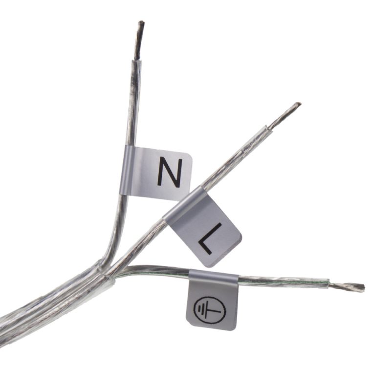 Home - Lighting Parts For Lighting Spares and Accessories