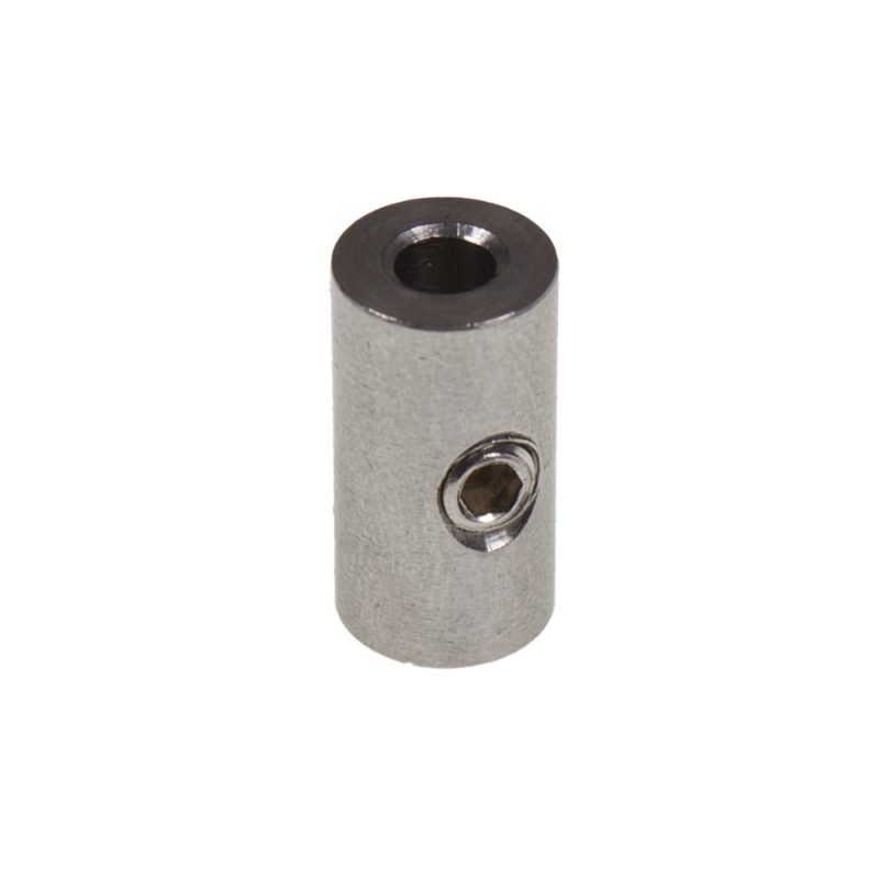 Home - Lighting Parts For Lighting Spares and Accessories