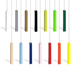 Home - Lighting Parts For Lighting Spares and Accessories